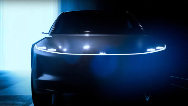 Ola Electric Car Leaks: Design, Performance Specs, Release Date