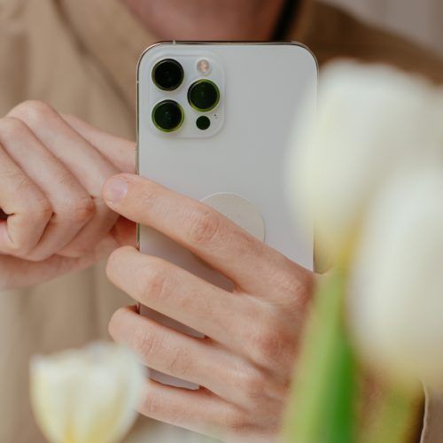 Foxconn In Chennai Starts Production Of iPhone 15 Units For India