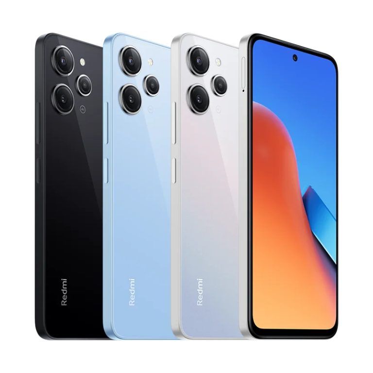 Nokia G42 5G vs Redmi 12 5G vs Moto G54: Which Is The Best?