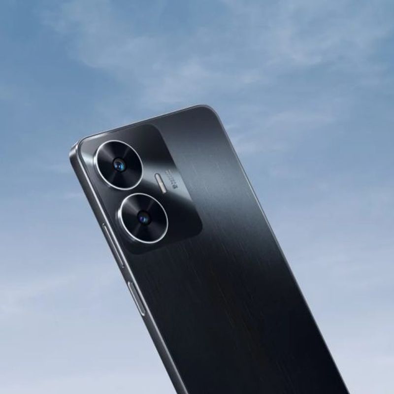 The iPhone Clone Wars: Android Copycats That Are Worth Looking At