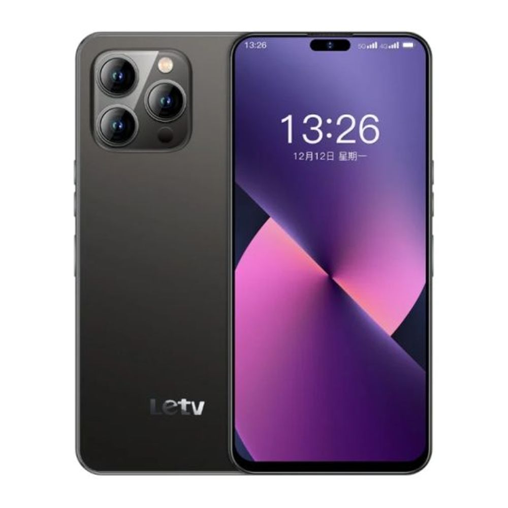 The iPhone Clone Wars: Android Copycats That Are Worth Looking At