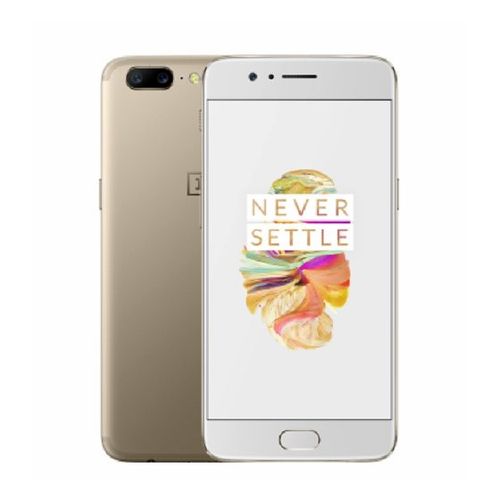 The iPhone Clone Wars: Android Copycats That Are Worth Looking At