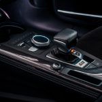 Different Types Of Gearbox In Cars: Automatic, Manual, DCT And More