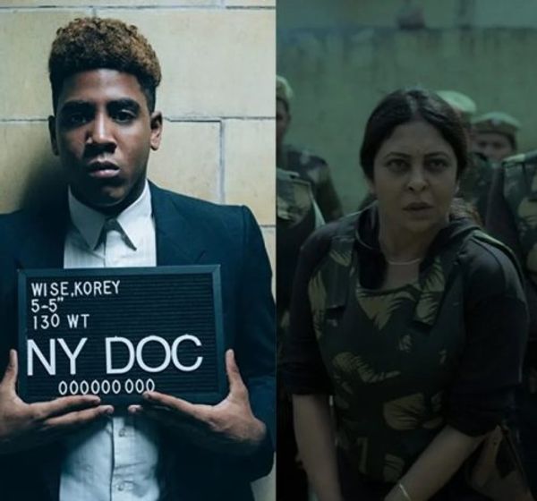 8 Indian True Crime Shows On Netflix You Should Not Watch Alone