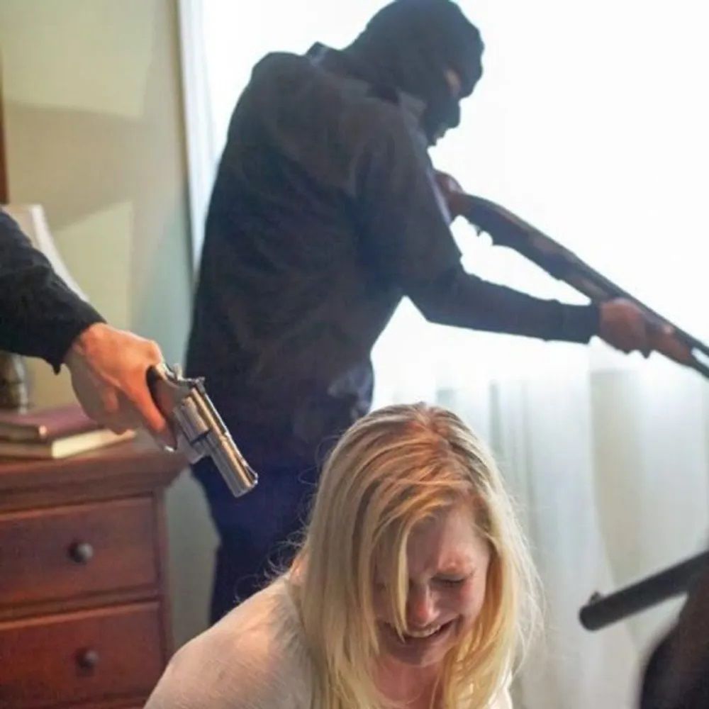 10 Best True Crime Series With The Highest IMDb Ratings