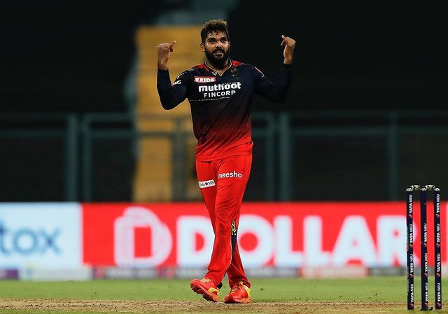 Wanindu Hasaranga's Stats, Career Highlights, Net Worth And More