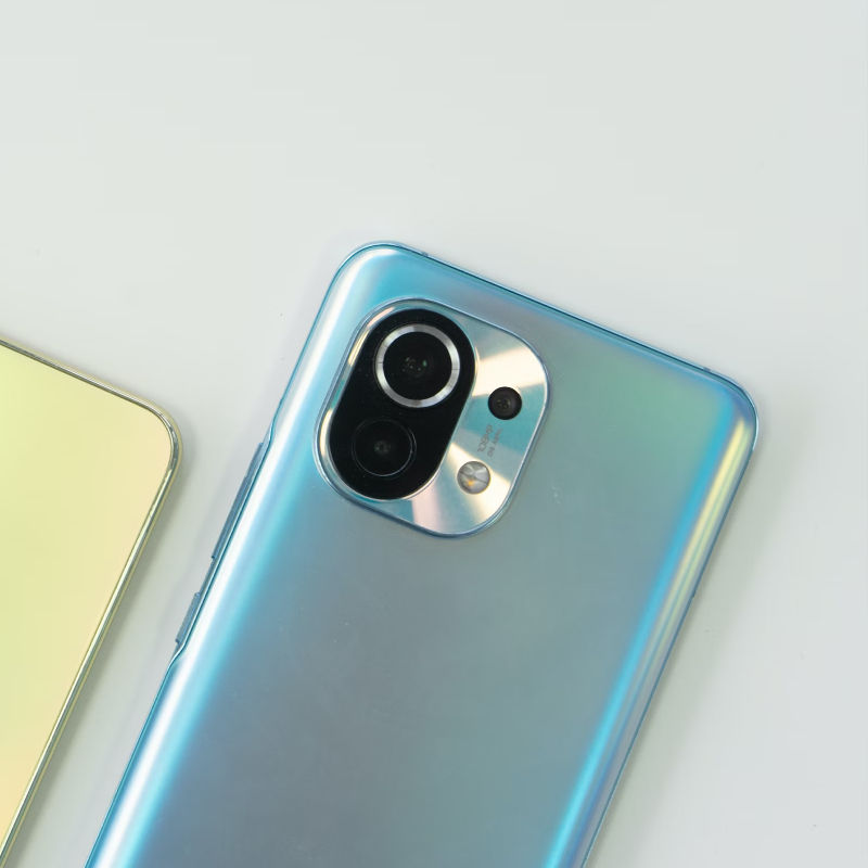 Do We Really Need Those 24GB RAM Phones?