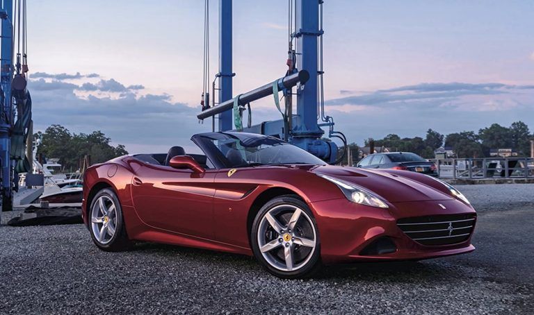 Khabib Nurmagomedov Net Worth: His Assets, Career Earnings And More