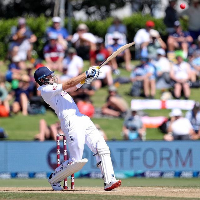 Cricket Controversies: Most Shocking Dismissals In History