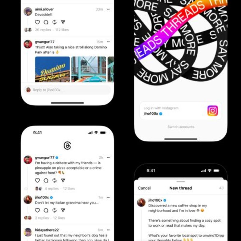 A Guide To Contacting Instagram's Help Centre For Tech Assistance
