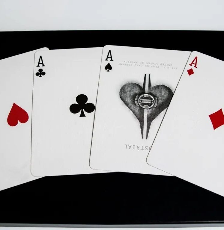 Discover Your Love Angel Number Based On Your Zodiac Sign