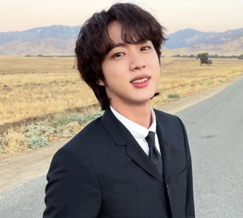 Net Worth Of Taeyang: His Brand Deals, Career Earnings And More