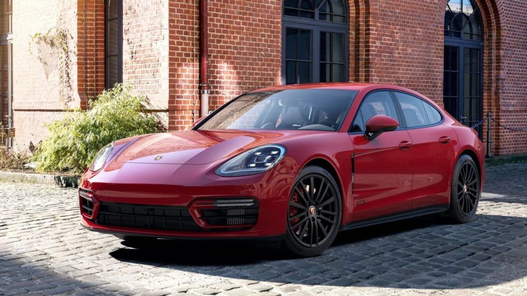 Jin Net Worth: Deep Diving Into His Assets, Career Earnings And More