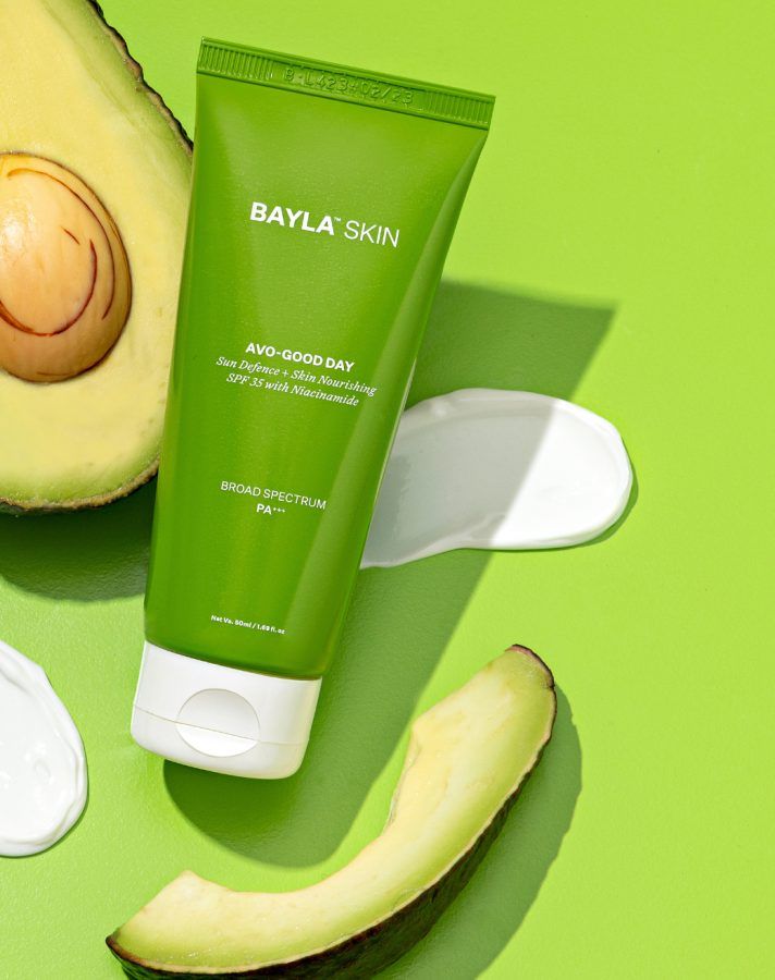 The Ultimate Guide To Monsoon Skincare For Men