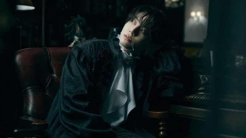 15 Facts About Jungkook Every True BTS Stan Must Know