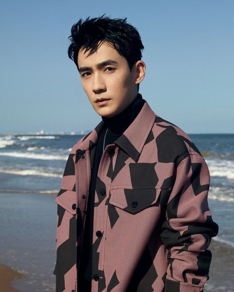 The Ultimate Guide On Styling Printed Shirts For Men