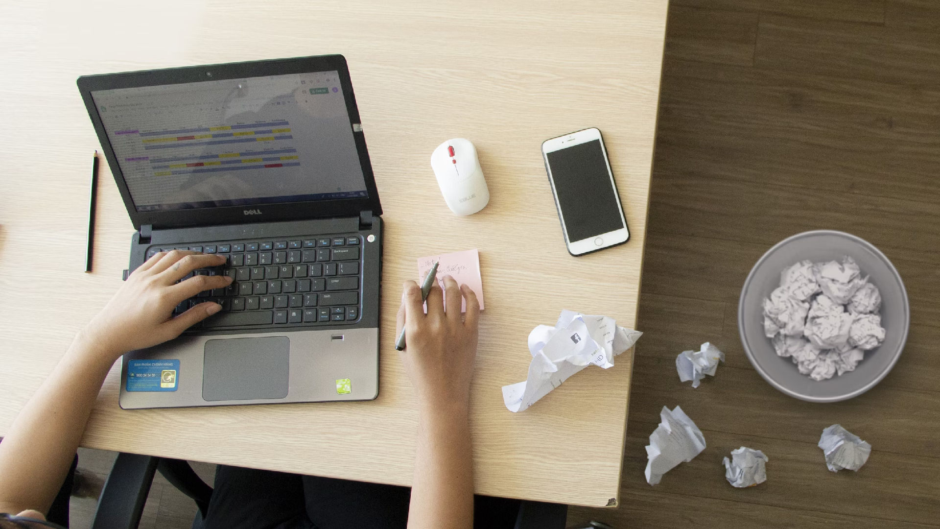 AirDrop Vs Nearby Share: Has Google Matched Apple In File Sharing?