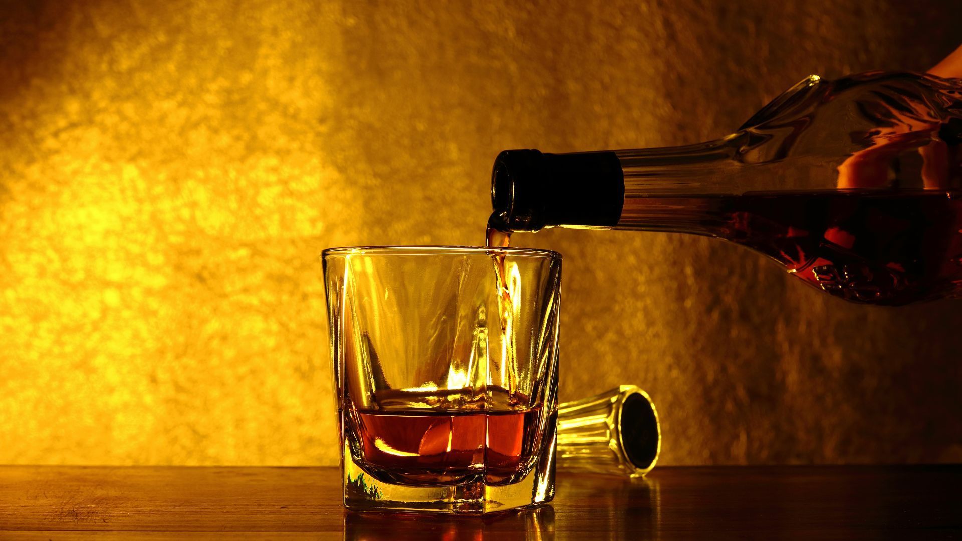 Best Japanese Whiskey Bottles Under INR 10000 For Your Collection