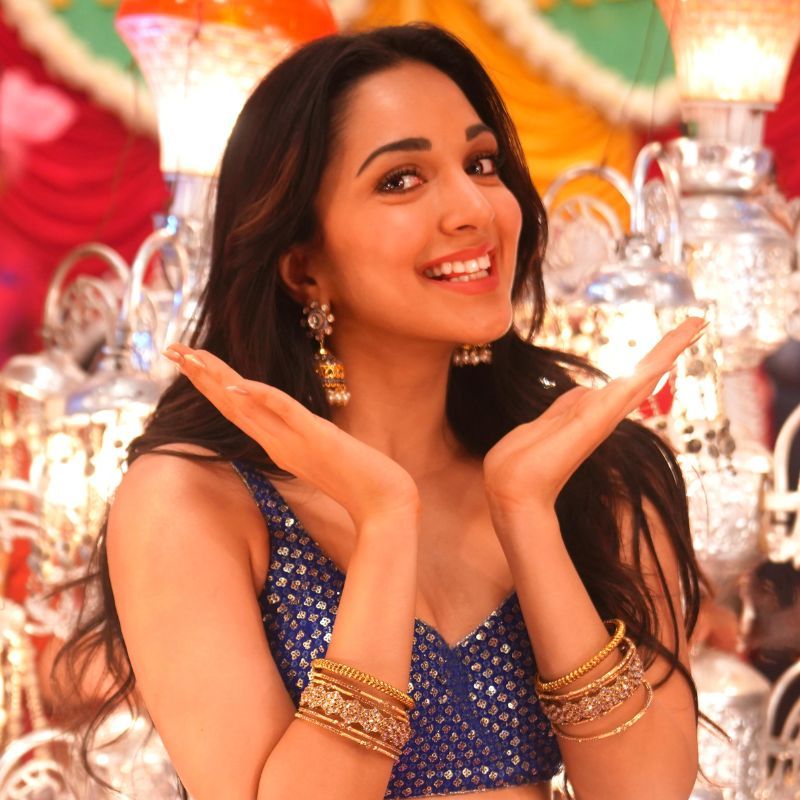 Best Kiara Advani Movies That Showcase Her Versatile Acting Skills