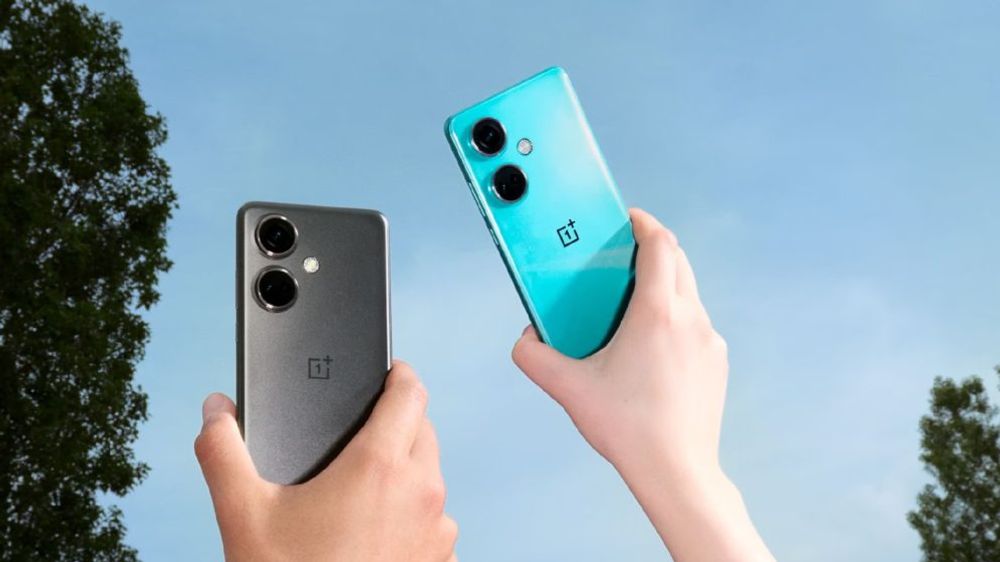 Upcoming OnePlus Products In 2024: OnePlus 12 To Nord CE 5 Lite