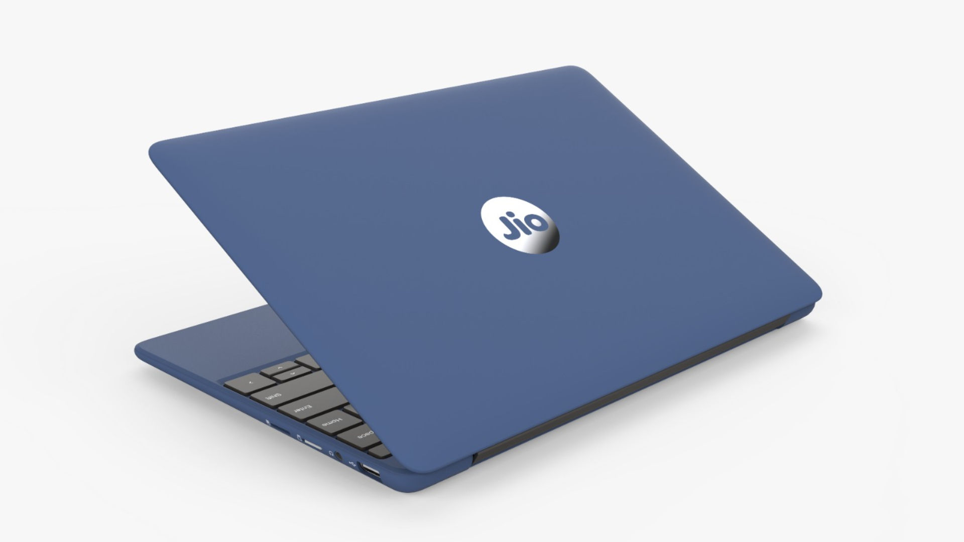 JioBook Laptop 2023 Launched: Price, Specifications And More