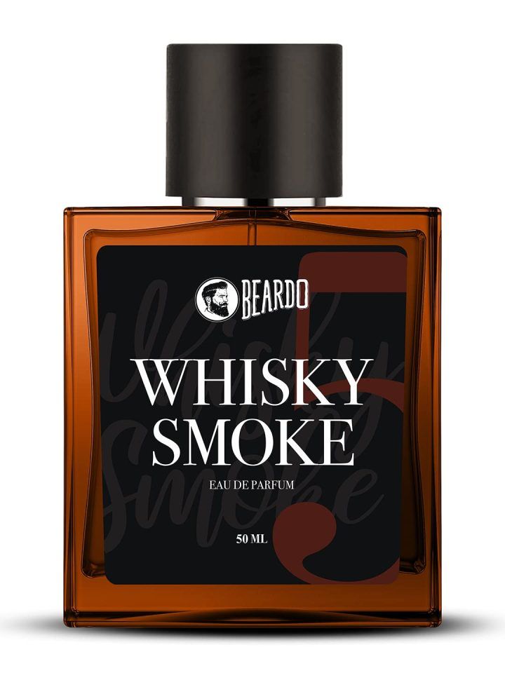 9 Best Perfumes For Men Under INR 500