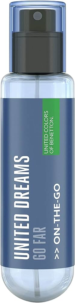 Best Pocket Perfumes For Men To Invest In: Zara, Tom Ford And More