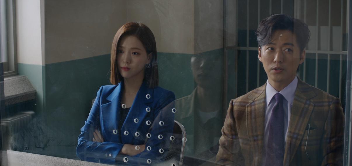 10 Best Hindi-Dubbed Korean Dramas On Disney Plus Hotstar