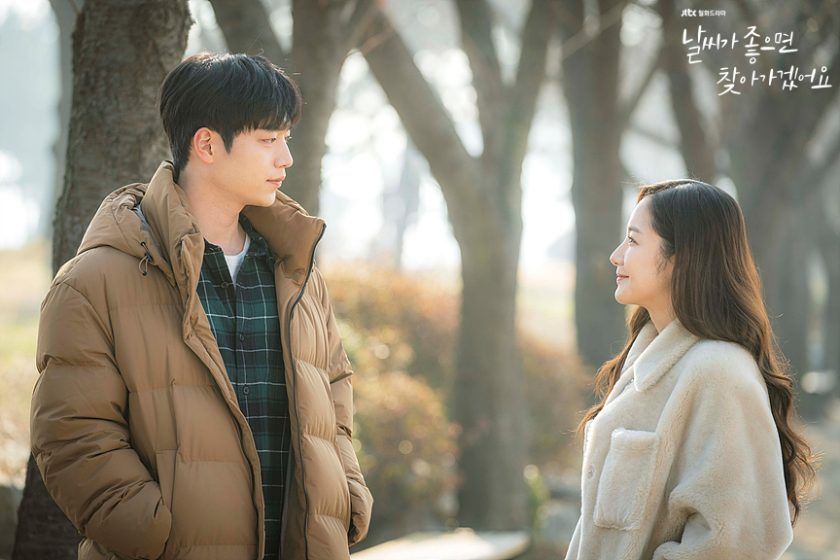 10 Best Hindi-Dubbed Korean Dramas On Disney Plus Hotstar