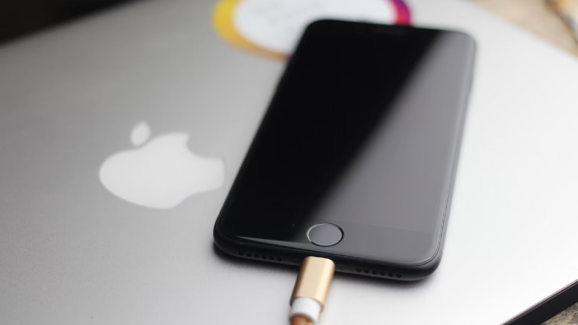 Apple Batterygate Scandal: Affected Users To Get USD 500 Million