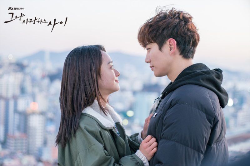 10 Best Hindi-Dubbed Korean Dramas On Disney Plus Hotstar