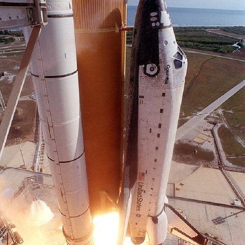 Failed Space Missions That Shocked Us All: Luna 25 To Chandrayaan-2