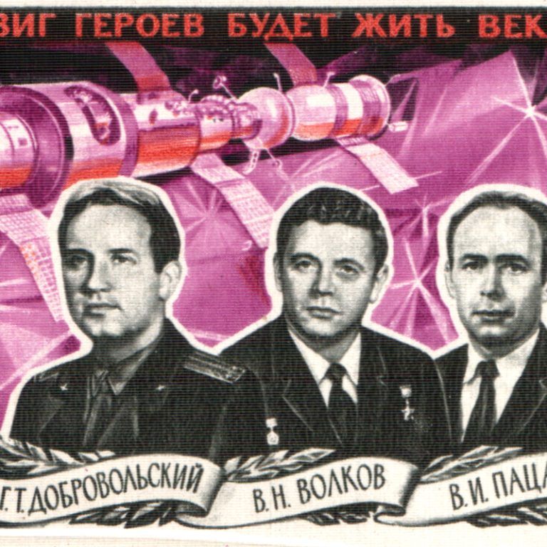 Failed Space Missions That Shocked Us All: Luna 25 To Chandrayaan-2