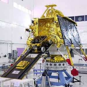 Failed Space Missions That Shocked Us All: Luna 25 To Chandrayaan-2