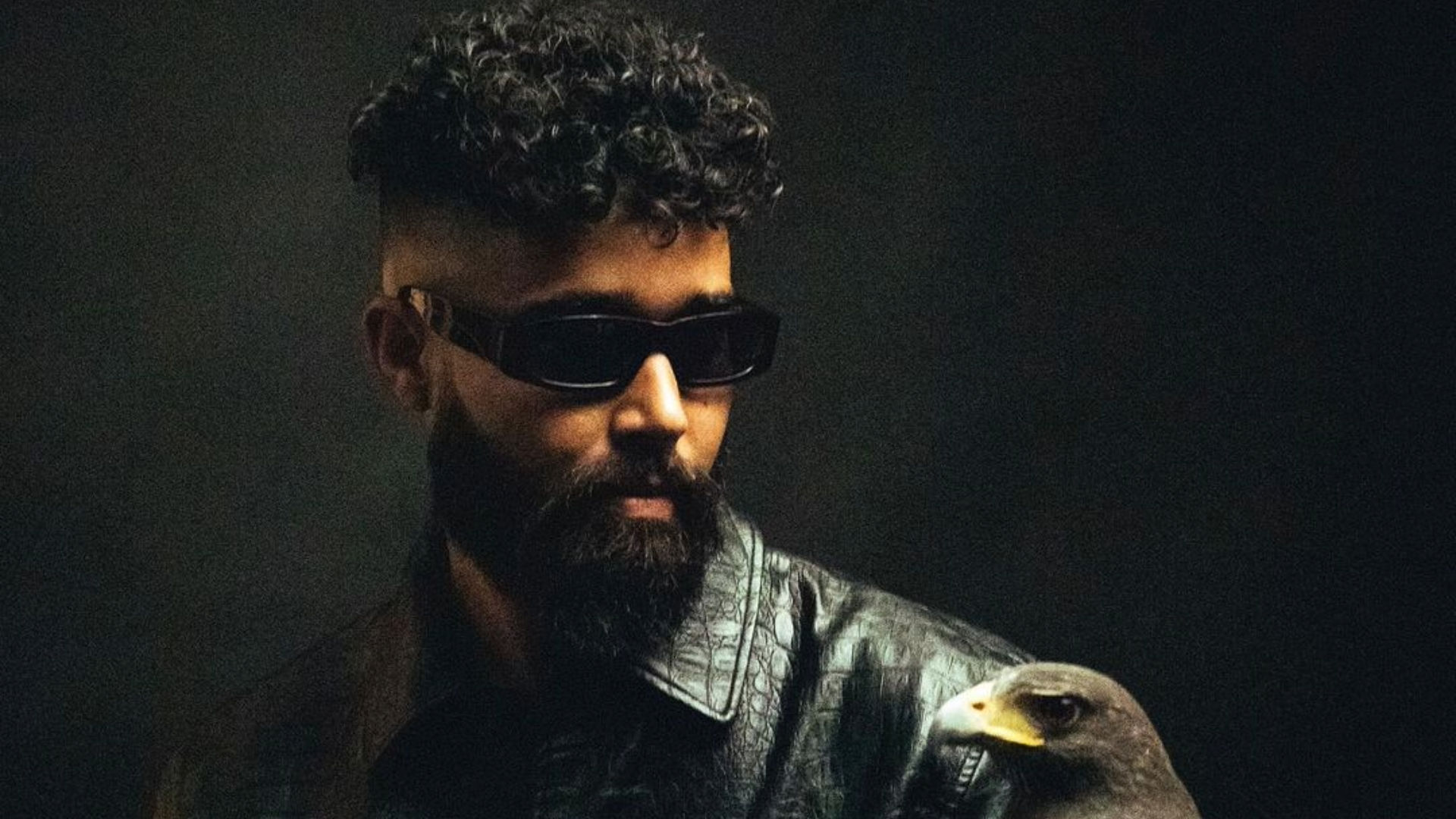 7 AP Dhillon Outfits That Truly Make His Fashion Game First Of A Kind