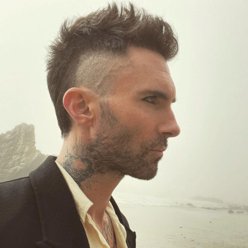 Best Hairstyles For Balding Men To Reignite Your Confidence