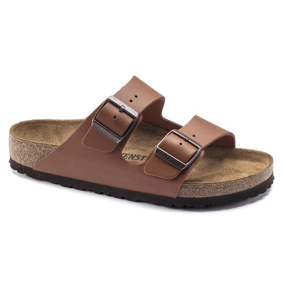 These Are The Best Birkenstocks For Men