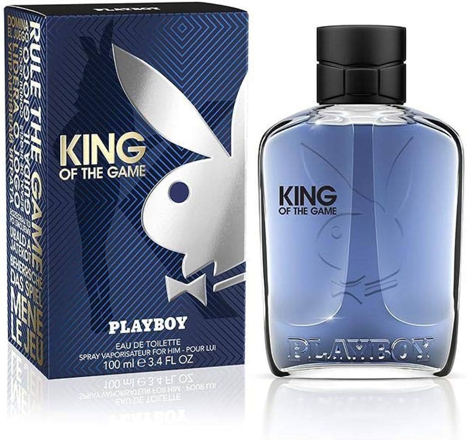8 Best Perfumes For Men Under INR 1000