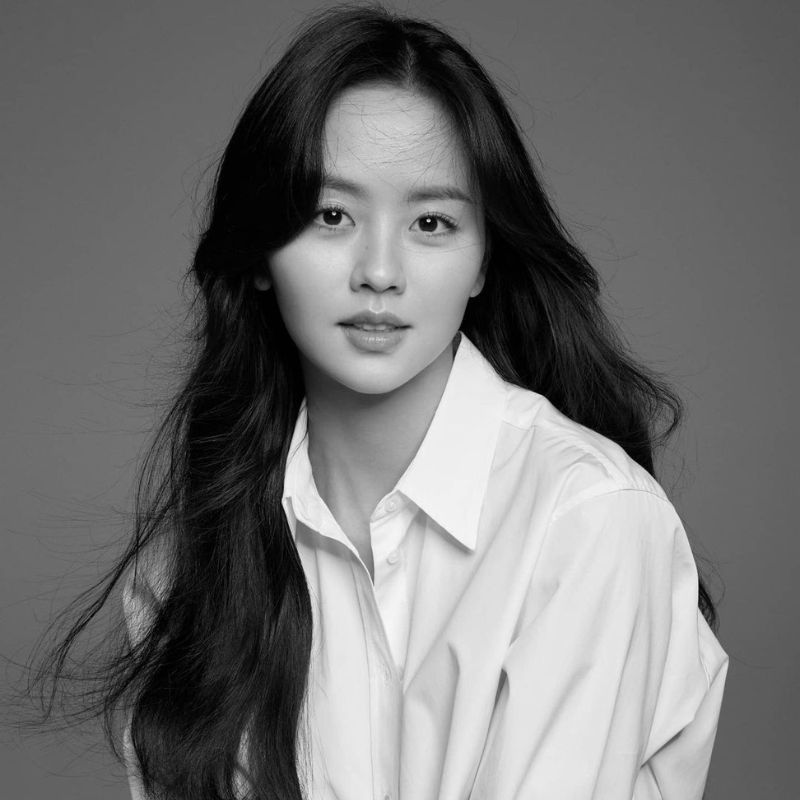 Best Kim So-Hyun K-Dramas And Movies To Put On Your Watch List