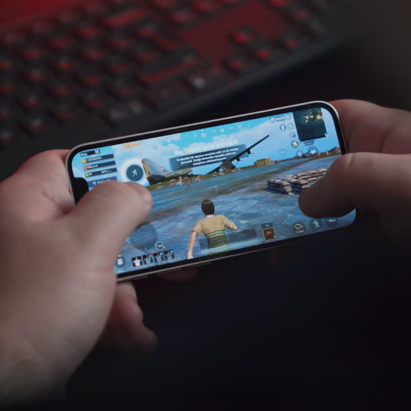 The Best Garena Free Fire Maps That Players Should Explore