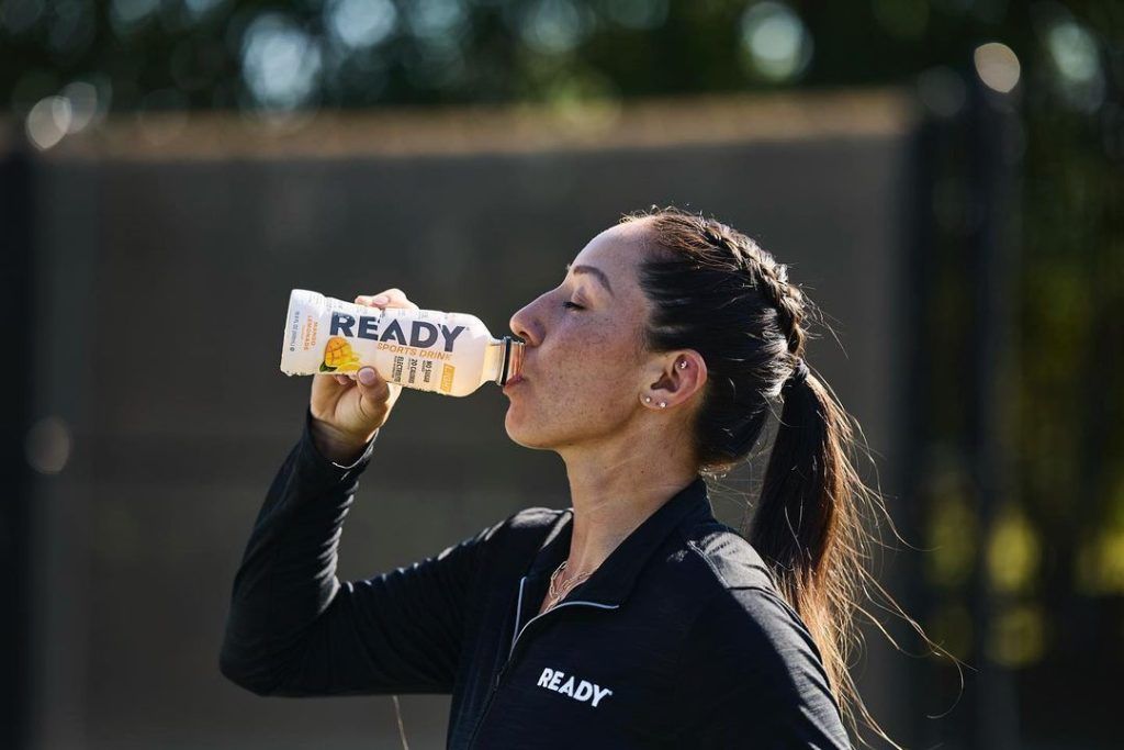 Jessica Pegula Net Worth: Her Earnings, Brand Deals And Fancy Assets