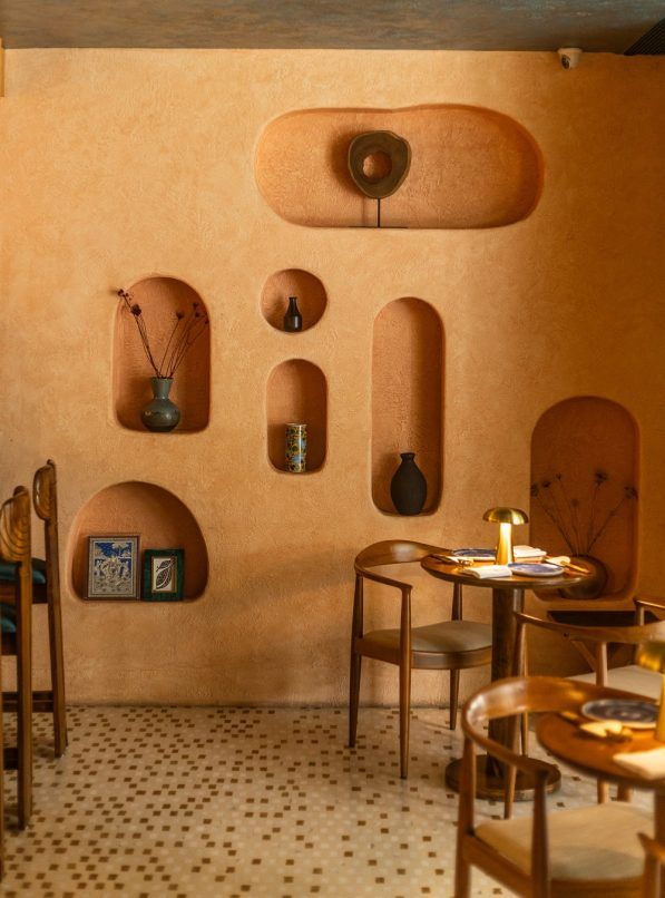 Events In India To Add To Your Social Itinerary This September