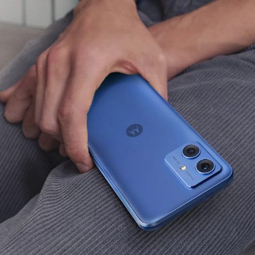 Nokia G42 5G vs Redmi 12 5G vs Moto G54: Which Is The Best?