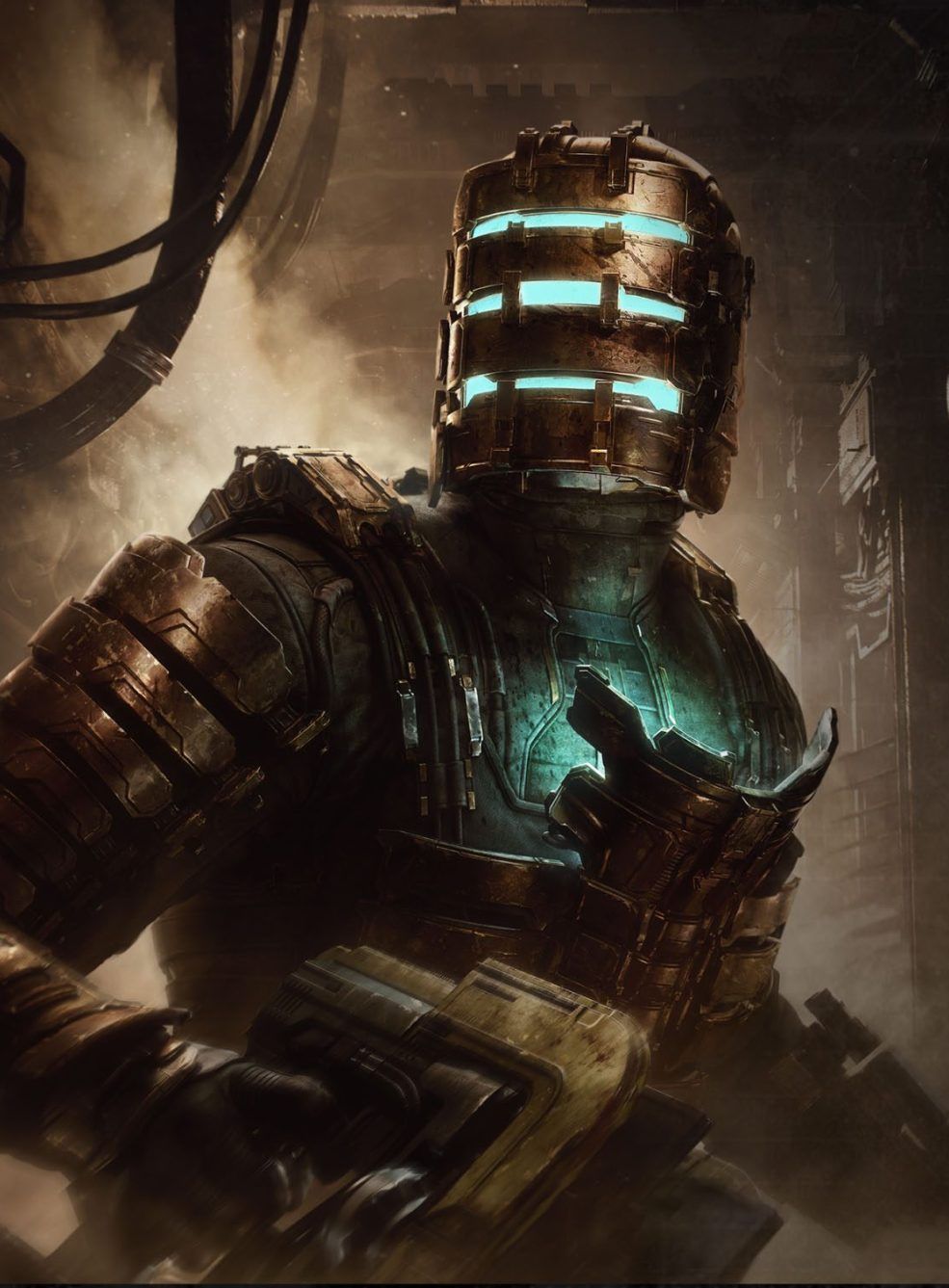 These Are The Most Iconic Video Games Set In Space