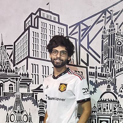 The Smashing Machine: True story of Mark Kerr | Augustman SG