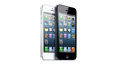All iOS Versions In Chronological Order: From iPhone OS To iOS 18