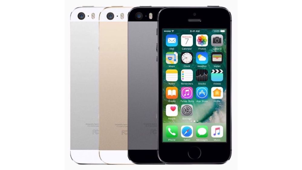 All iOS Versions In Chronological Order: From iPhone OS To iOS 18