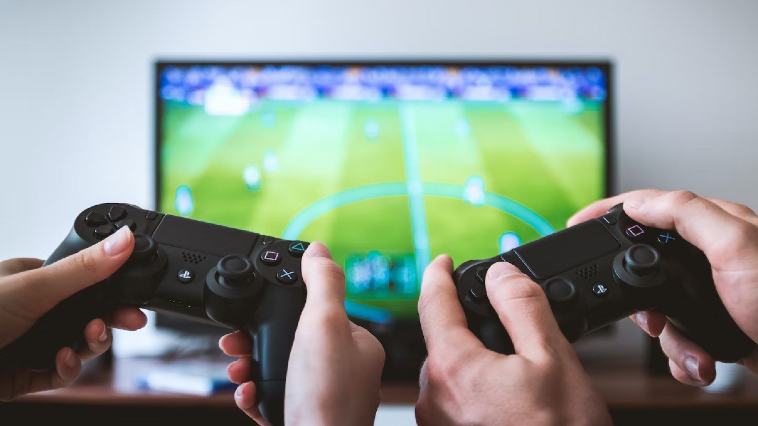 Xbox Leaks Reveal Big Plans For Microsoft, Next-Gen Consoles In 2028