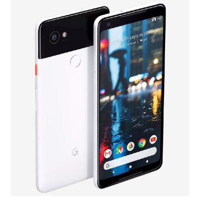 Google Pixel phones in order of chronology - Augustman India