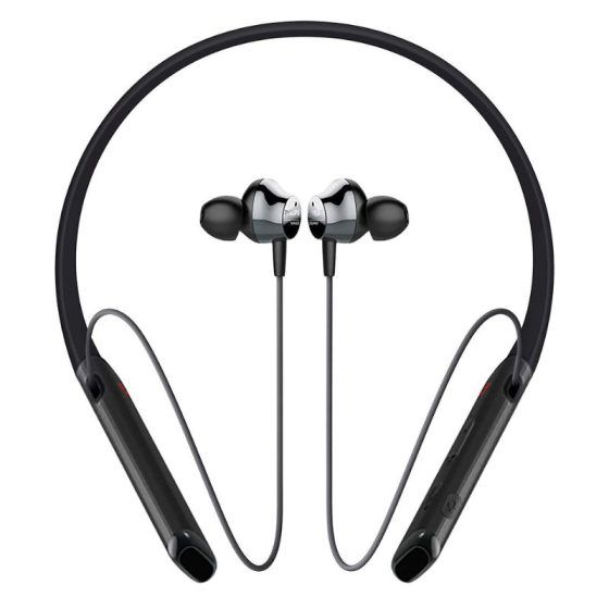 7 Of The Best Earphones With Neckband